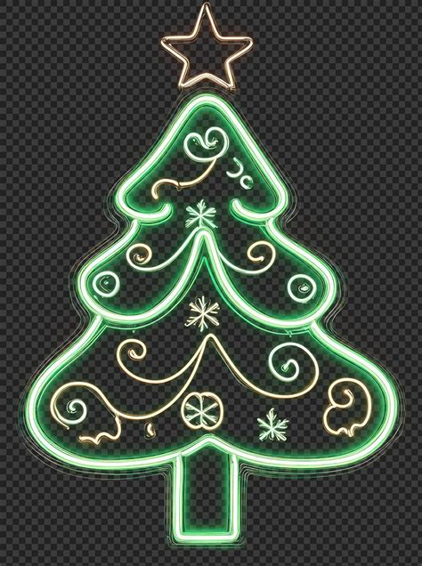 Social Isolation Png Images Free Photos Png Stickers Wallpapers