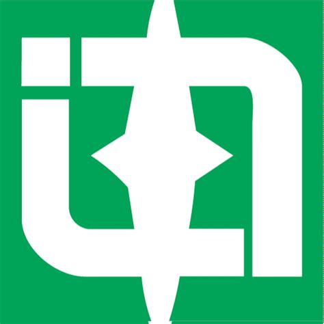 Kanagata Nakatsuji Youtube