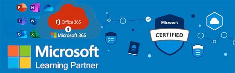 Advance Your Tech Career Microsoft 365 Certification Courses Tertiary Courses Singapore