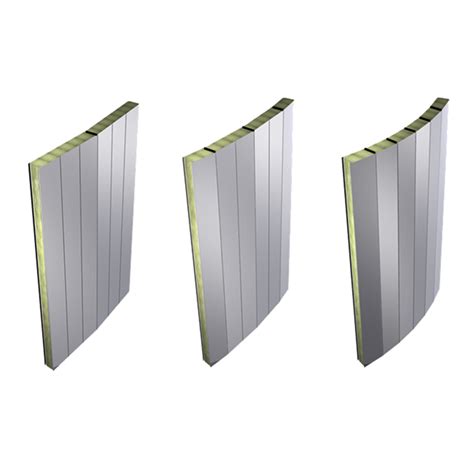 Moduler Och Tillbehör