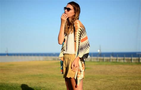 August Outfits Look Of The Day My Daily Style