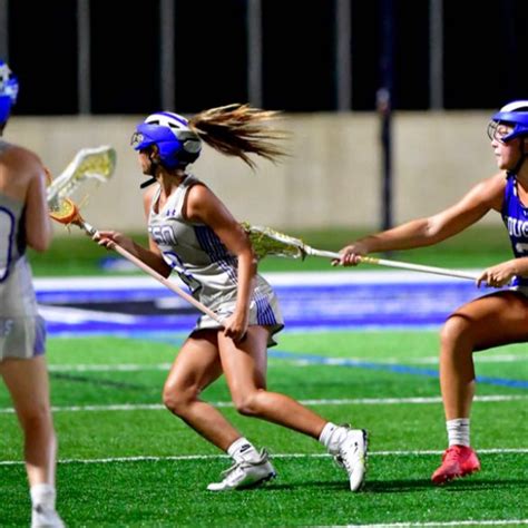 Ruby Smith Iwlcarecruits