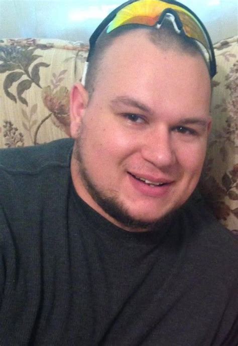 Mark D Speece 1987 2025 Lebtown