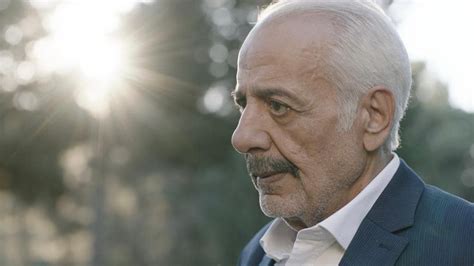 أيمن زيدان يتحدث في كلمة مؤثرة عن معنى الشيخوخة بمناسبة تكريمه في المغرب