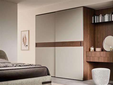Best 12 Class Sliding Door Wardrobe Artofit