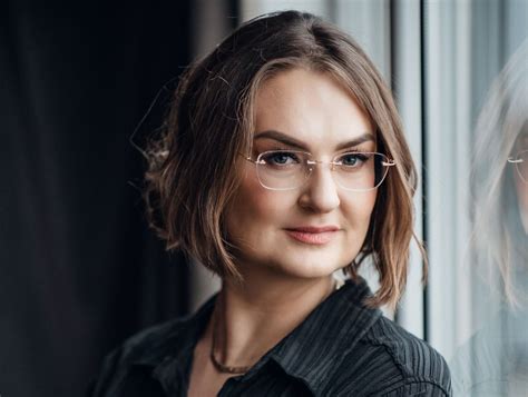 Vveinhardt Jolita
