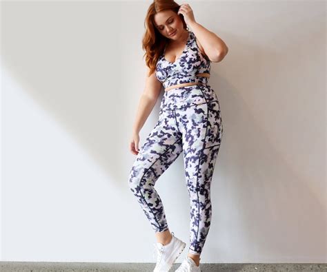 Cleo Edit 71 Cleo Harper