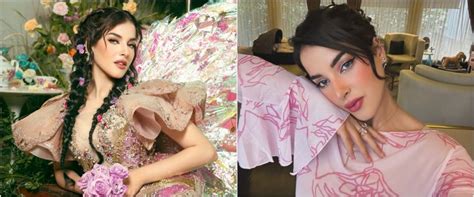 Ngaku Jarang Mandi Dan Tampil Seadanya 9 Potret Ini Bukti Tasya