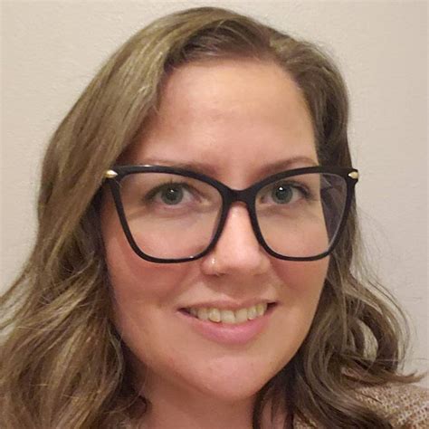 Emily Sadler Pitts Biology College Of Arts And Sciences Usu