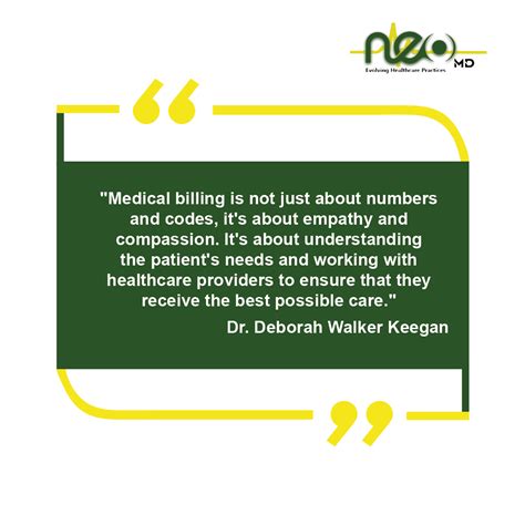 Inspiring Quote Neomdinc Medium