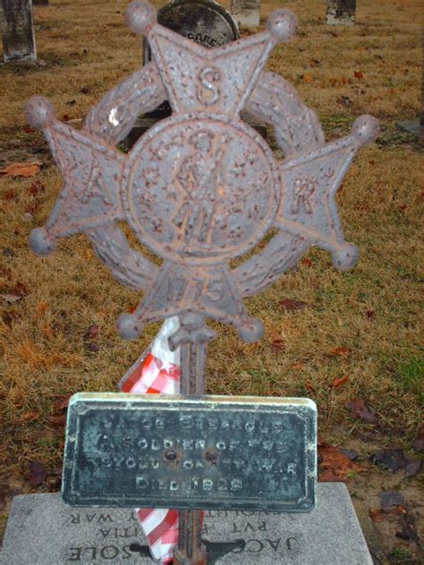 Jacob Ebersole 1757 1828 Find A Grave Memorial