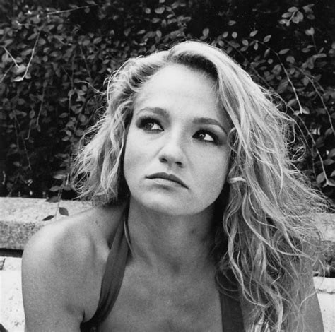Picture Of Ellen Barkin