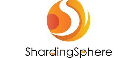 Shardingsphere Proxy Front End Protocol Troubleshooting Guide And Examples Dev Community