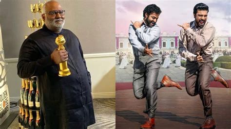 Trending Sometime Knees Falter Sometime Injuries Song Natu Natu Is The Result Of 65 Days Of