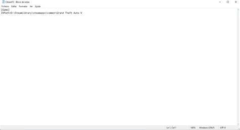 Fivem Error At Downloading Fivem Client Support Cfxre Community