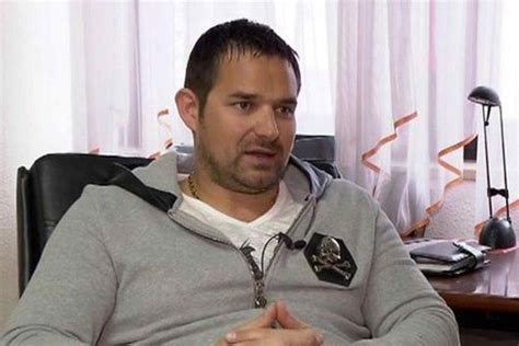 Šokantna Odluka ObavjeŠtajno Sigurnosne Agencije Bih Rok Snežič Skinut Sa Crne Liste Može