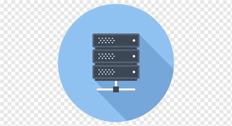 Domain Controller Lightweight Directory Access Protocol Network Storage
