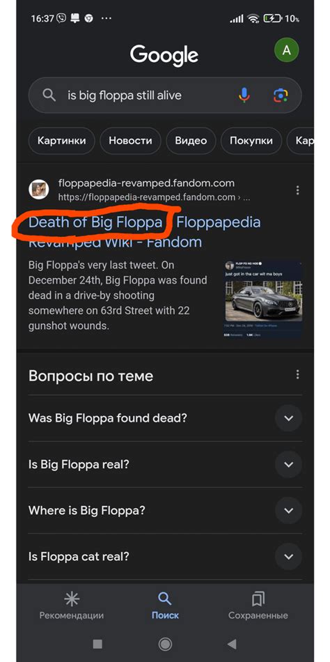 Its Was Died Of Big Floppa December 24 Rfloppa