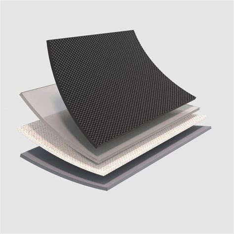 Damp Proof Membrane Installation Guide Anke Damp Proofing