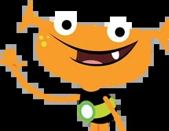 Plory Official Plory And Yoop Wiki Fandom
