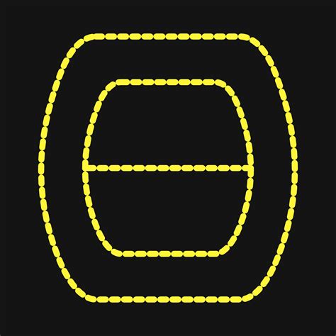 Icon General Election Commissions Indonesian General Election Elements