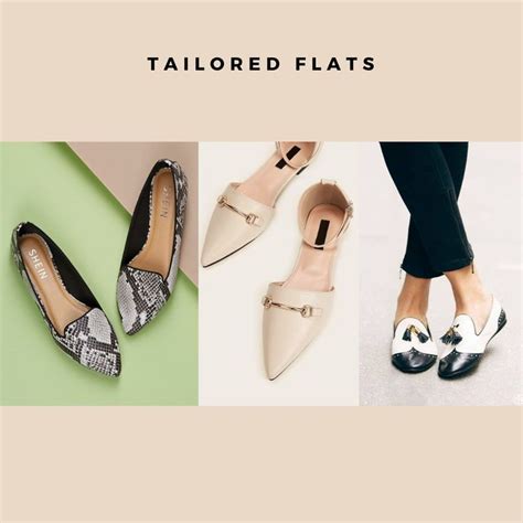 Dramatic Classic Shoes Dramatic Classic Elegant Shoes Classic Shoes