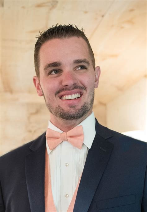 Mitchel Smith Obituary Columbia Mo