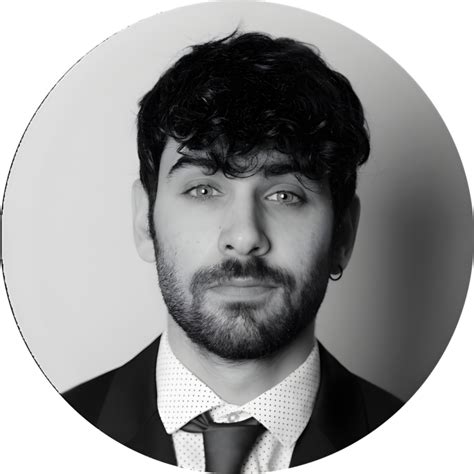 Dimitris Komninos Gr Athens Music Week