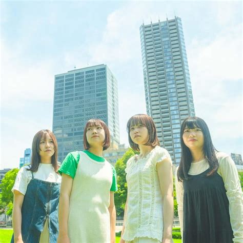 無題 Mudai TraduÇÃo Haku Letras Mus Br