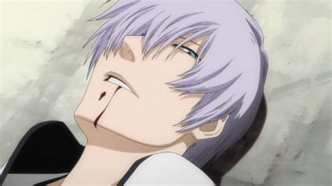Gin Ichimaru Bankai Explained At Claudia Aunger Blog