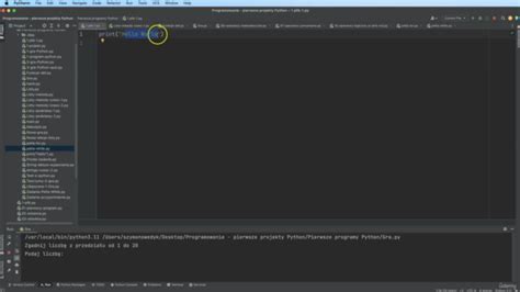 Python 3 Od Podstaw Do Programisty Kurs Programowania Coupon Comidoc