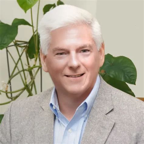 Marty Hackford Mainstream Funding Network Inc