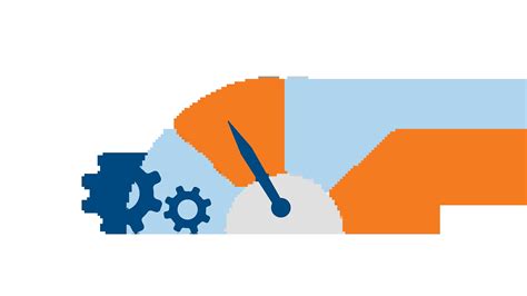 Project Risk Management Software Cleopatra Enterprise