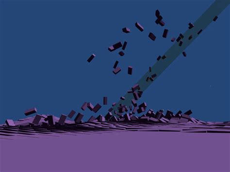 Env Windows Mac Linux Game Indiedb