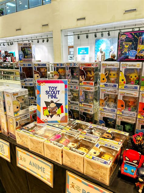 Toy Scout Mnl Stickered Pops 😎 553 Gambit Gitd Eee 900 489 Wade