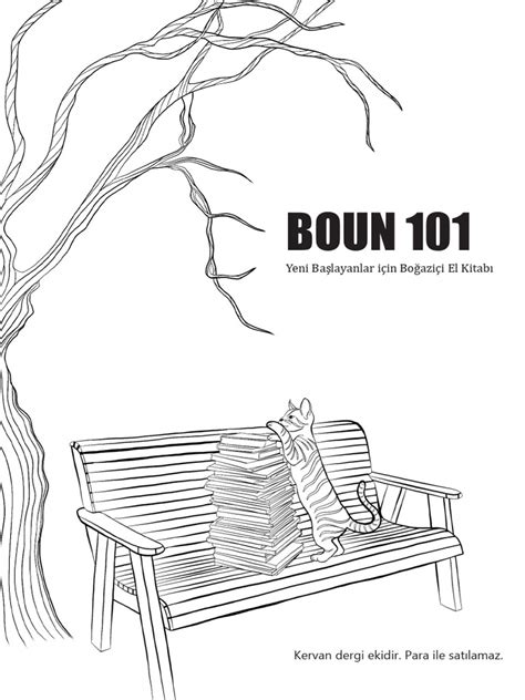 Boun 101 Pdf