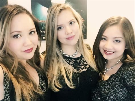 Visiontv And The Ault Sisters Do An Absolutely Beautiful Facebook