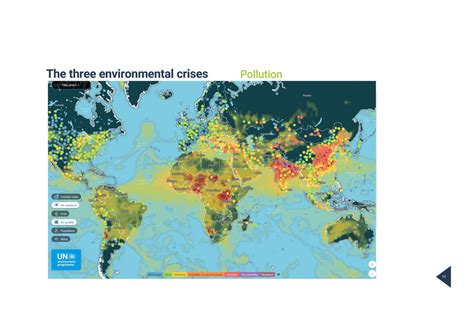 Global Ecolabelling Network Module 1english Page 10 Created With