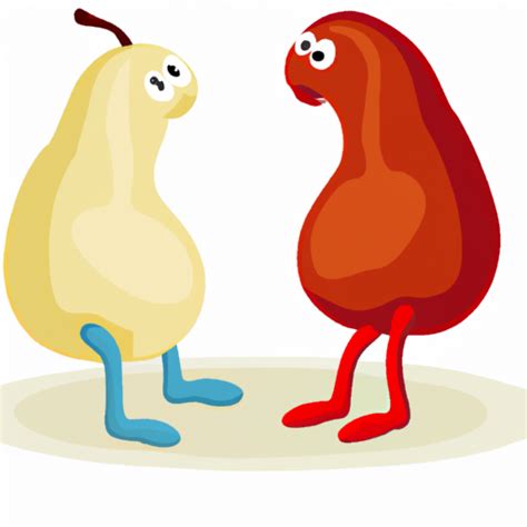 Neger Jokes En Historisk Og Kulturel Analyse Banke Banke På Jokes Mediet