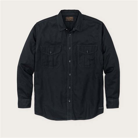 Filson Sale Filson Kleidung And Accessoires Online Shop Filson Europe