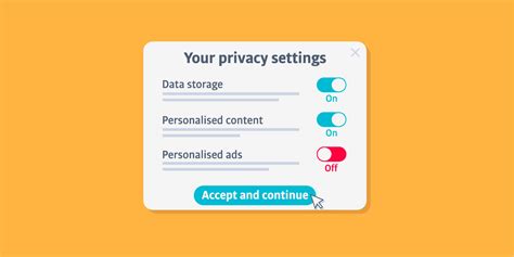 21 First Class Examples Of Effective Web Form Design