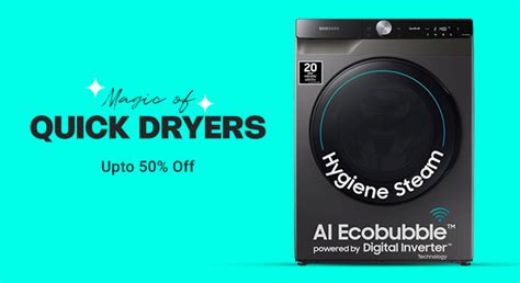 Tp Link Archer C Ac Wireless Dual Band Mbps Wireless Router Vijay Sales