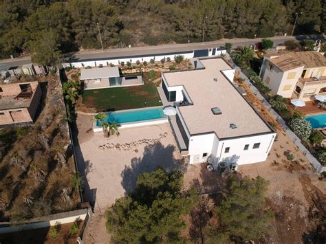 Sol De Mallorca Suvicar