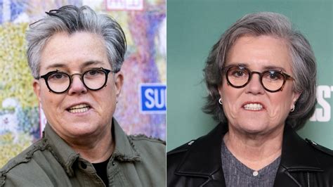 Hollywoods Biggest Weight Loss Transformations Of 2025