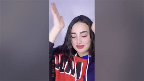 ندى بنات تيك توك بنات كيوت رقص بنات تيكتوك ترند Youtubeshorts Tiktok Shorts