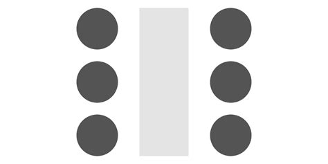 Examples Of Balance In Design