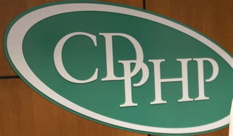 Cdphp Drops One Of Its Medicare Programs With Drug Coverage