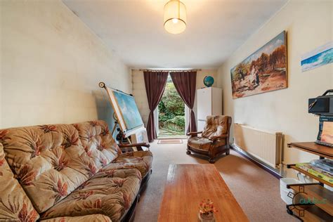 Property For Sale Hamilton Mews Tottenham N17 Cul De Sac Residential Id 1359