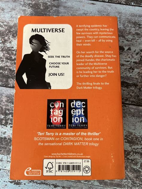 Evolution Strangebooks