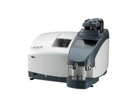 Nidek Lexce Trend R O M Spa Distributore Esclusivo Per Italia E Rsm Dei Prodotti Nidek Co